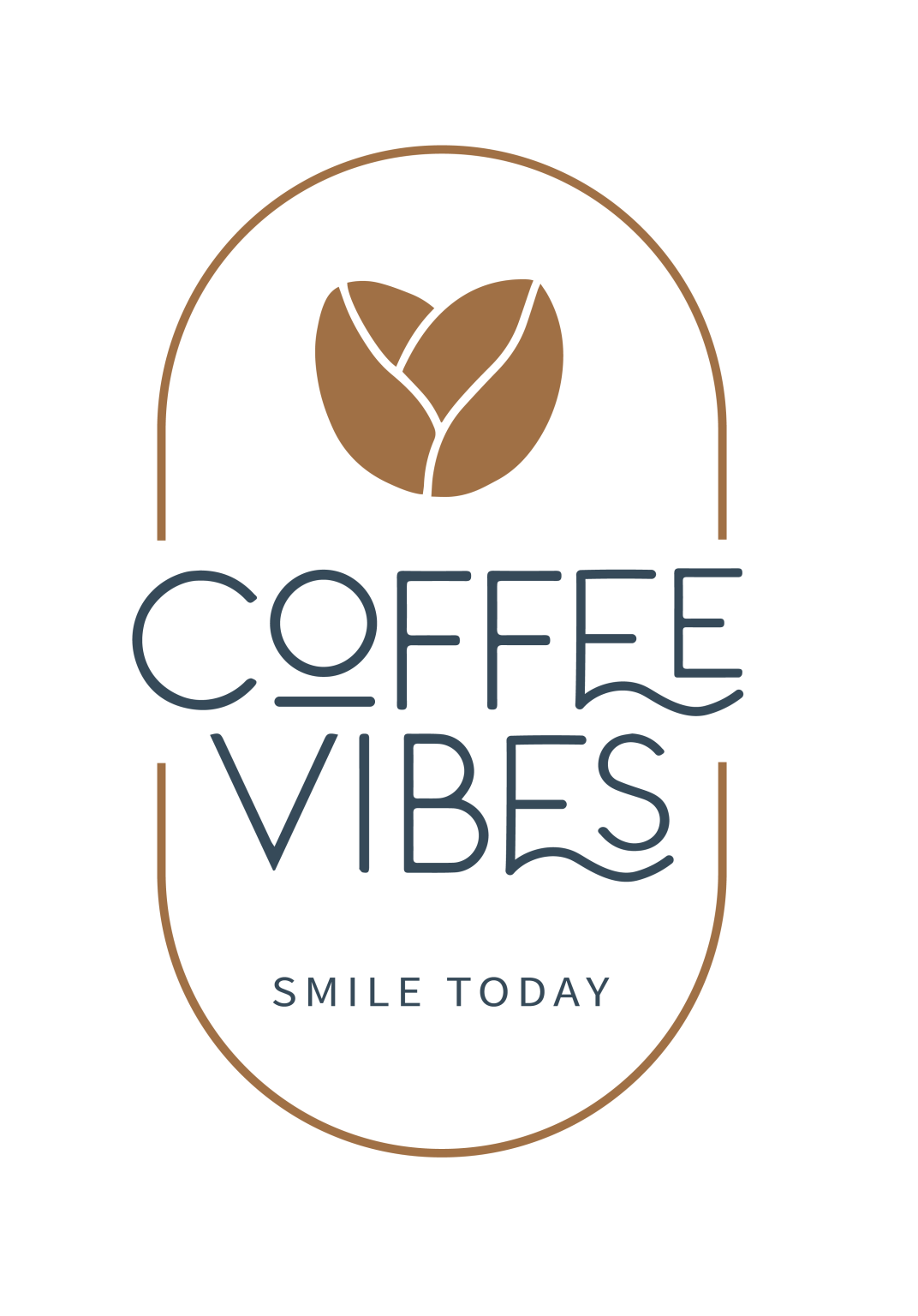 Coffee Vibes Miami – We craft moments of joy and create inviting spaces ...